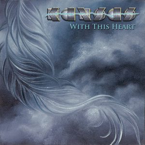 News – Kansas Band | Classic Rock Band | The Absence of Presence